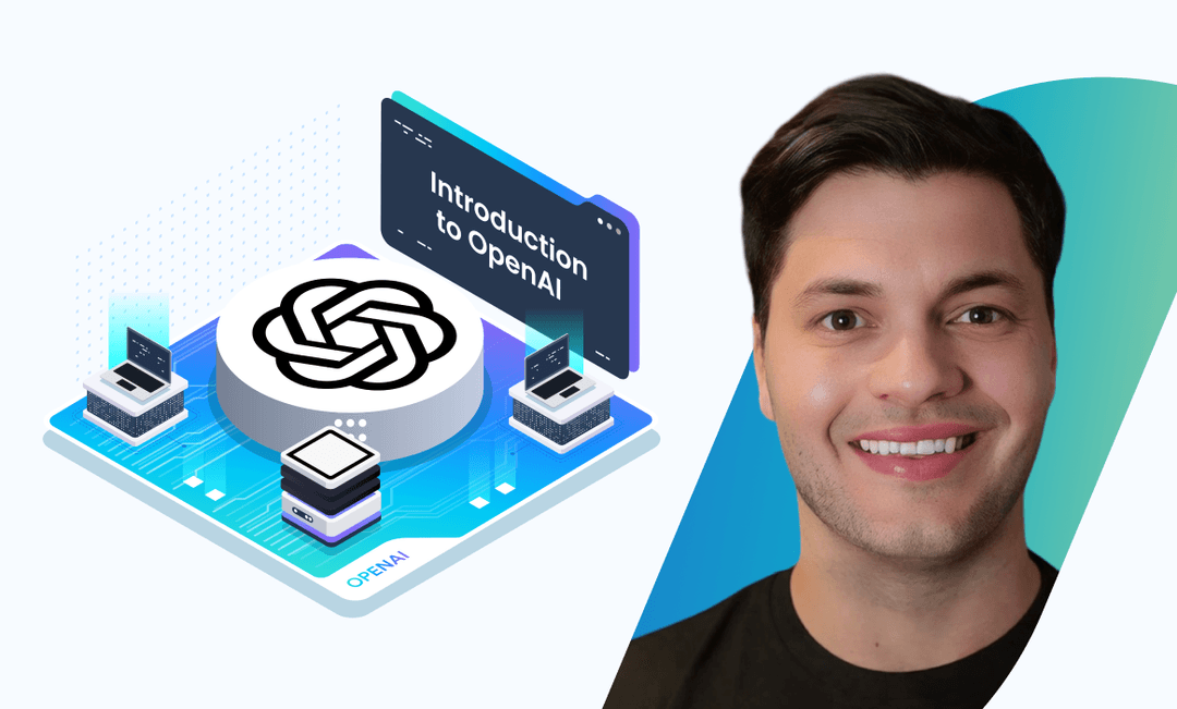 The Best DevOps Online Training Courses | KodeKloud